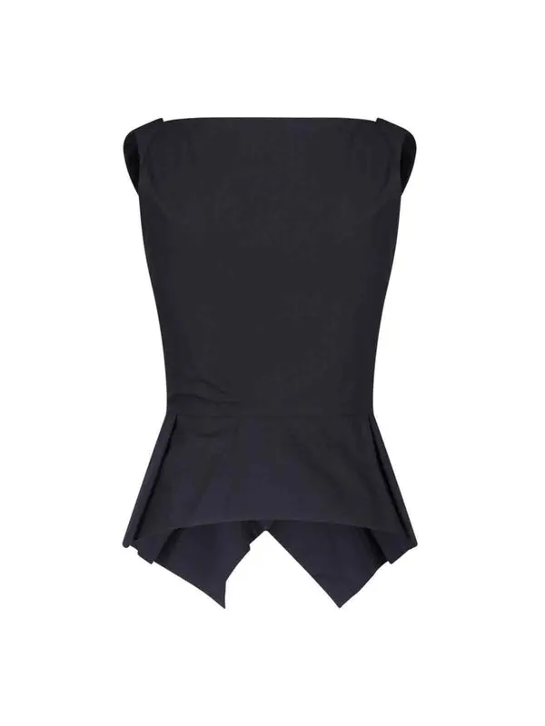 VIVIENNE WESTWOOD Top "monday