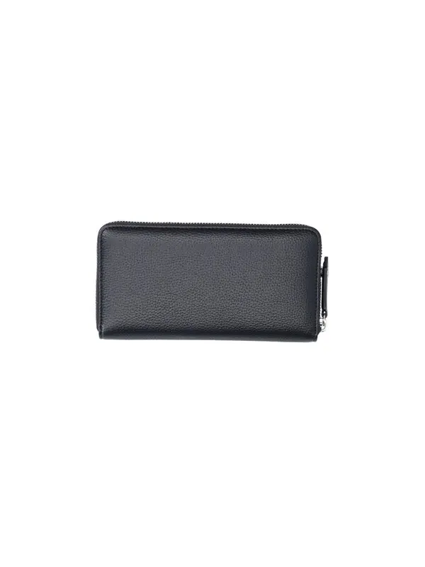 VIVIENNE WESTWOOD Wallet "orb