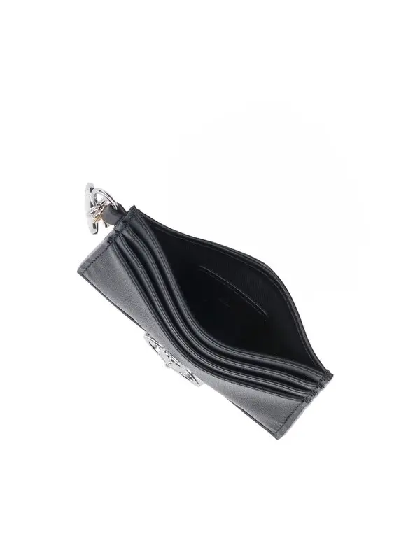 VIVIENNE WESTWOOD Cardholder Charms