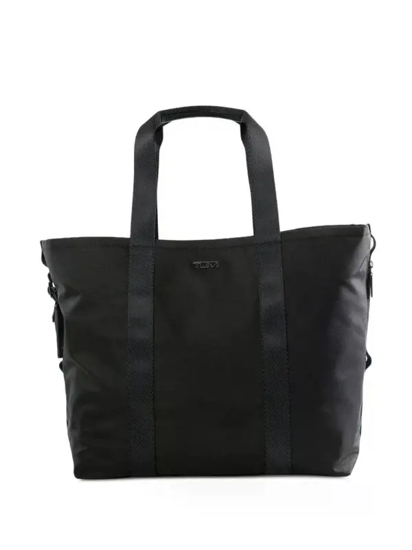 Tumi Essential Tote Bag