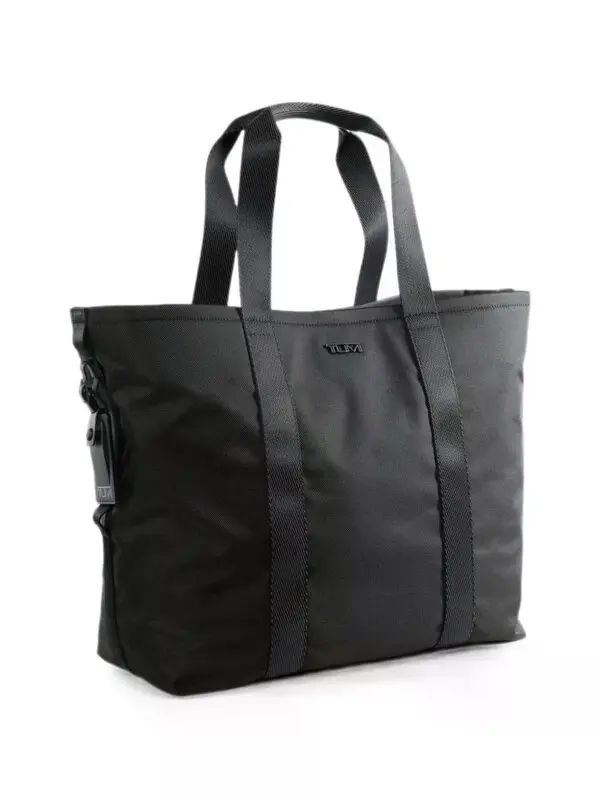 Tumi Essential Tote Bag