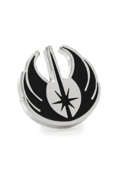 CUFFLINKS, INC. Cufflinks