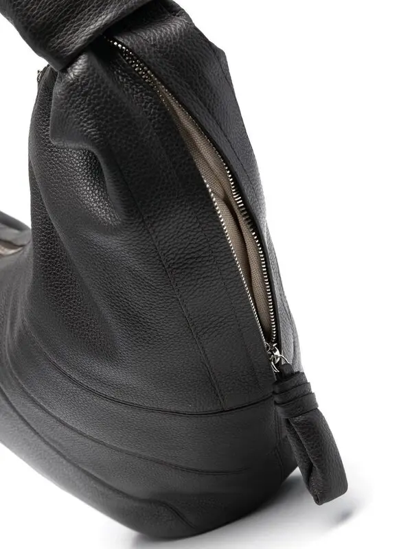 LEMAIRE Croissant Large Shoulder Bag