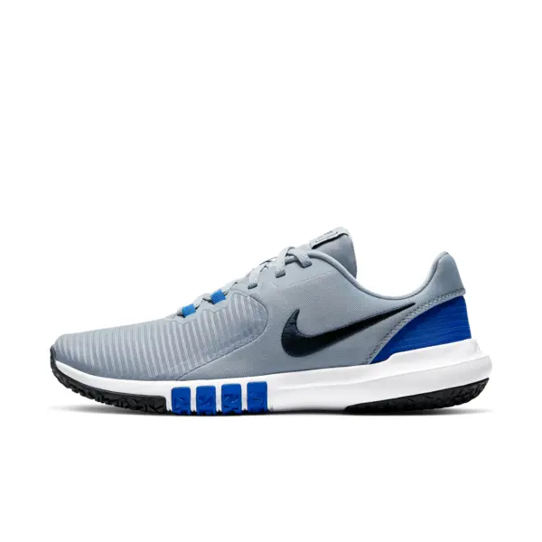 Nike Flex Control 4 Workout Shoes