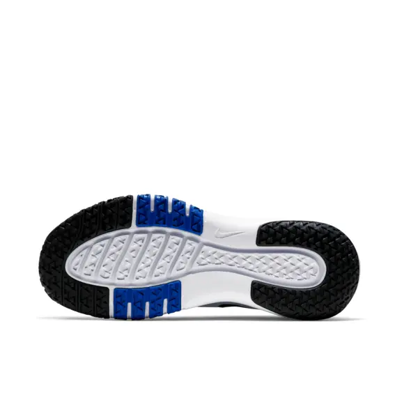 Nike Flex Control 4 Workout Shoes