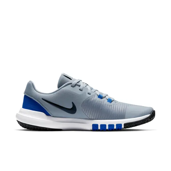 Nike Flex Control 4 Workout Shoes