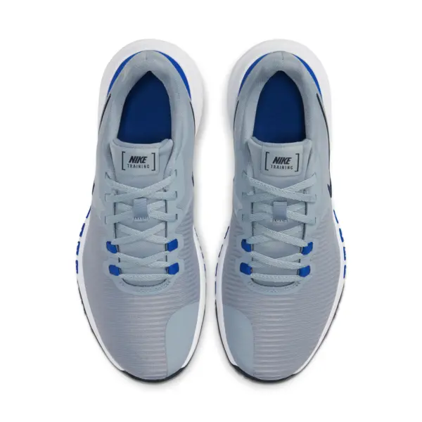 Nike Flex Control 4 Workout Shoes