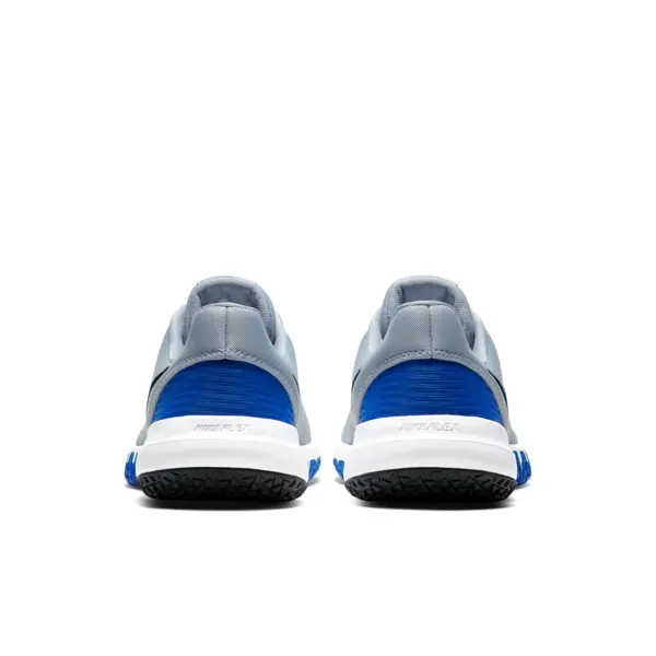 Nike Flex Control 4 Workout Shoes
