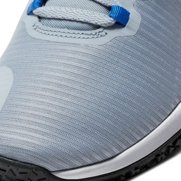 Nike Flex Control 4 Workout Shoes
