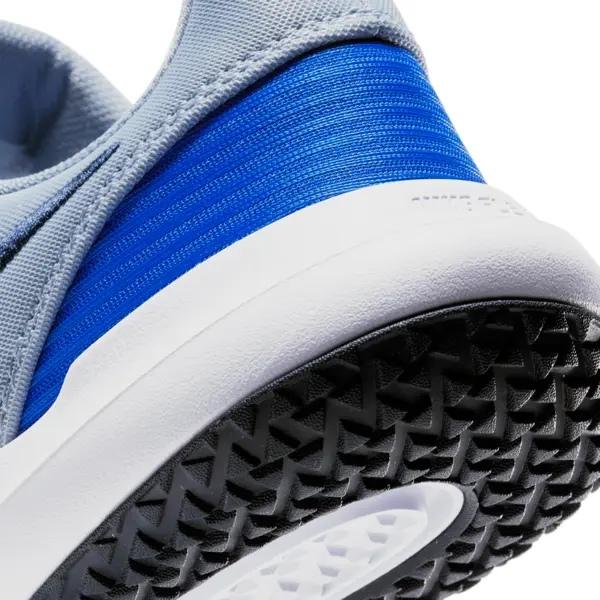 Nike Flex Control 4 Workout Shoes