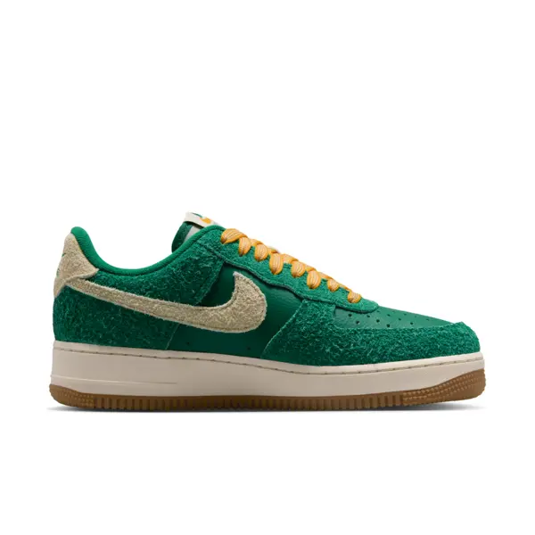Nike Force 1 '07 "game Day" Sneakers
