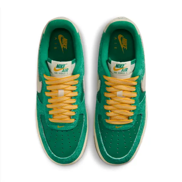 Nike Force 1 '07 "game Day" Sneakers
