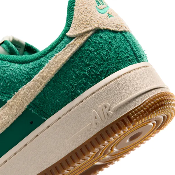 Nike Force 1 '07 "game Day" Sneakers