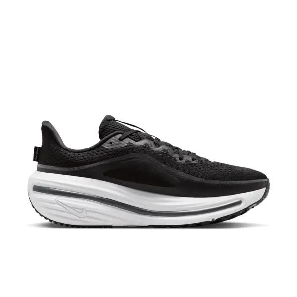 Nike Winflo Road Running Shoes