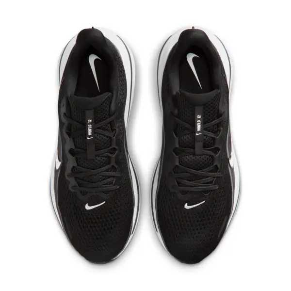 Nike Winflo Road Running Shoes