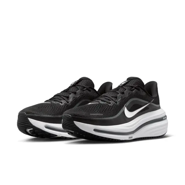 Nike Winflo Road Running Shoes