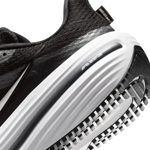 Nike Winflo Road Running Shoes
