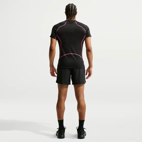 Nike Pro Training Dri-fit 6" Shorts