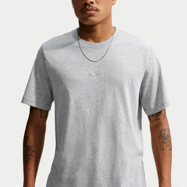 Nike Sportswear T-shirt - Grey