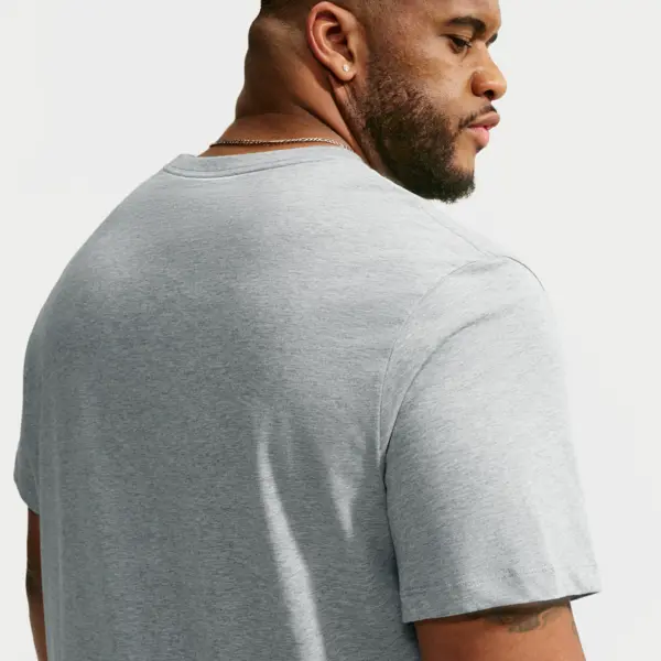 Nike Sportswear T-shirt - Grey