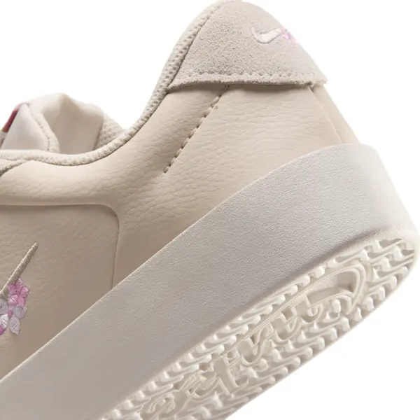Nike Court Heritage Se Shoes