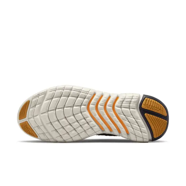 Nike Free Run 5.0 Road Running Shoes