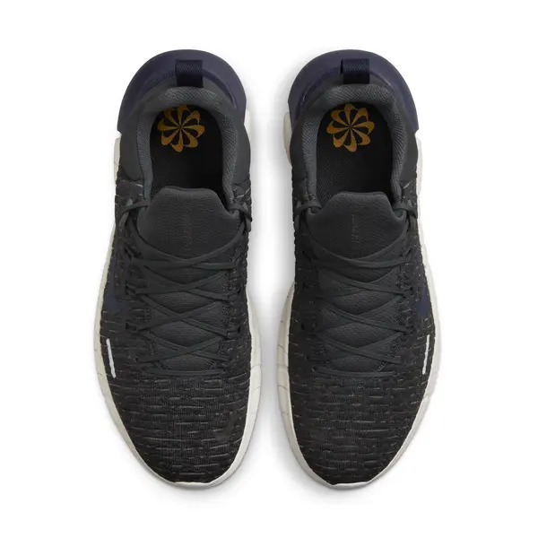 Nike Free Run 5.0 Road Running Shoes
