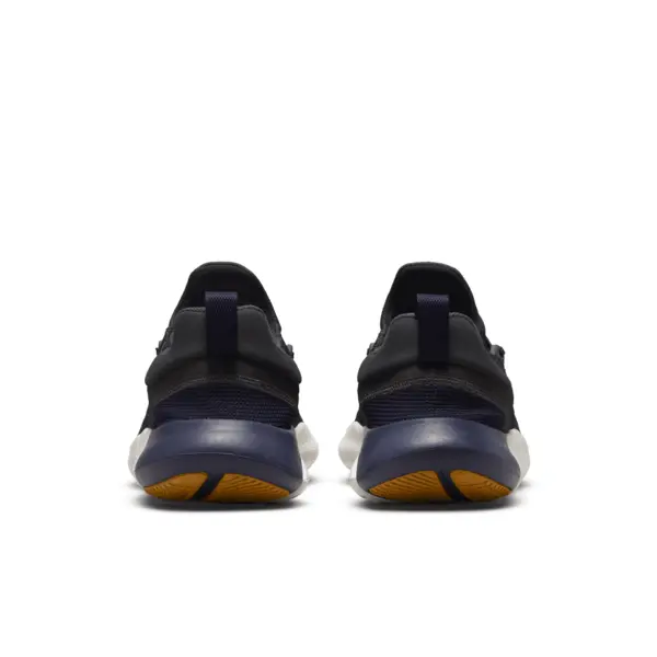 Nike Free Run 5.0 Road Running Shoes