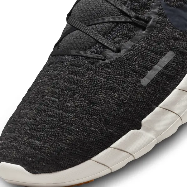 Nike Free Run 5.0 Road Running Shoes