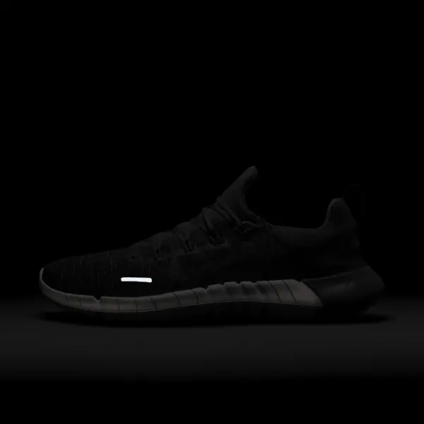 Nike Free Run 5.0 Road Running Shoes