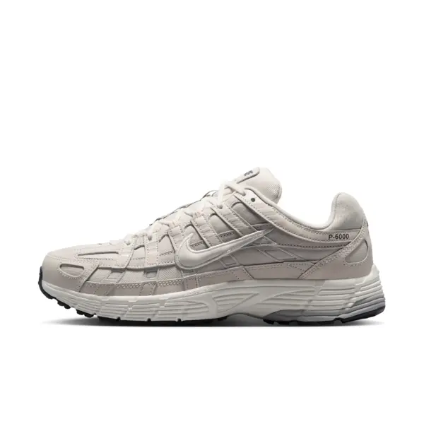 Nike P-6000 Athletic Sneakers
