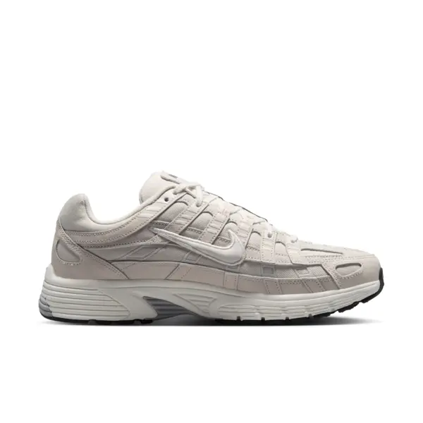 Nike P-6000 Athletic Sneakers