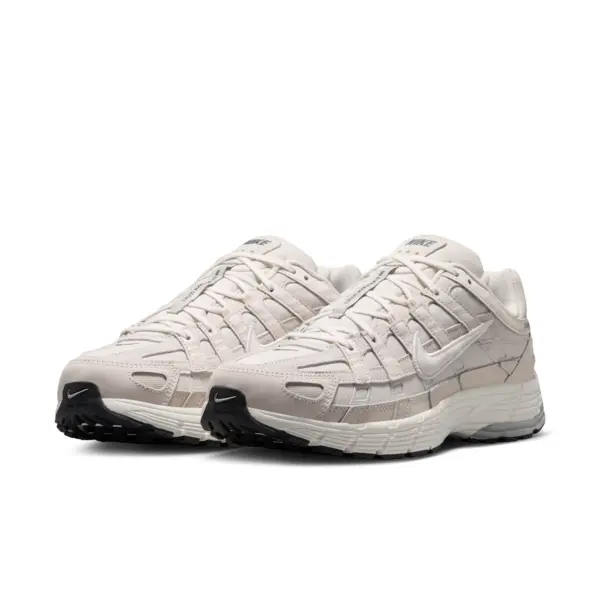 Nike P-6000 Athletic Sneakers