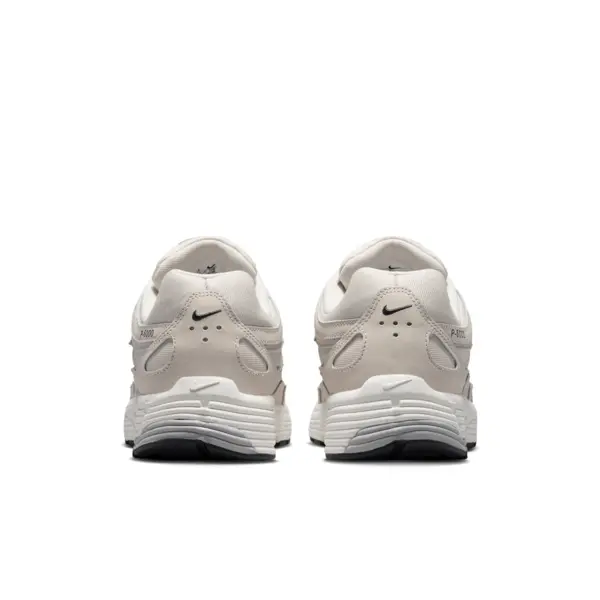 Nike P-6000 Athletic Sneakers