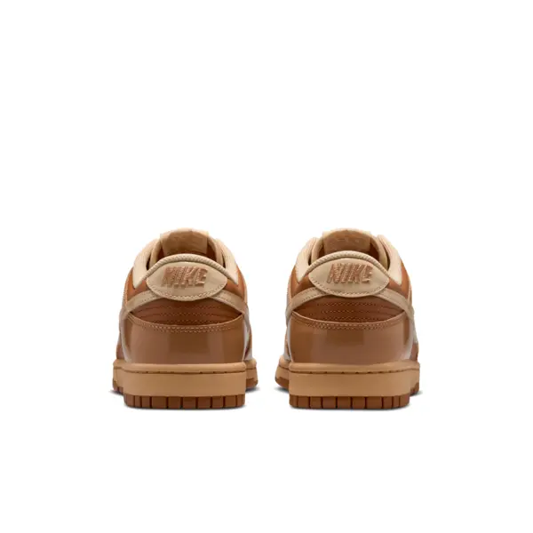 Nike Dunk Low Retro "donut" Shoes