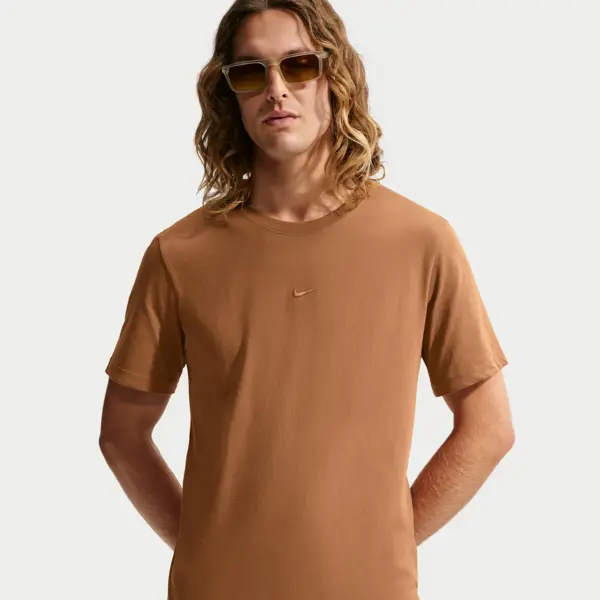 Nike Sportswear T-shirt