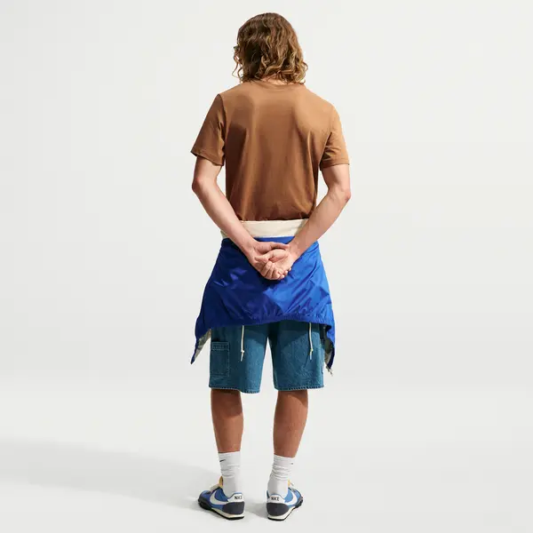 Nike Sportswear T-shirt