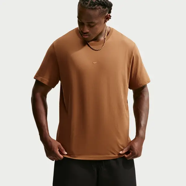 Nike Sportswear T-shirt