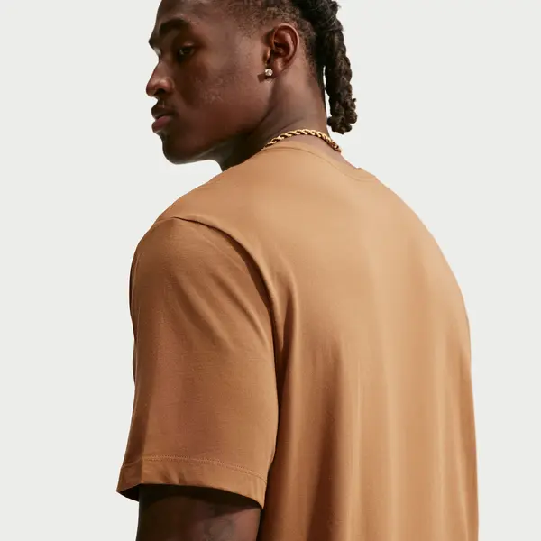 Nike Sportswear T-shirt