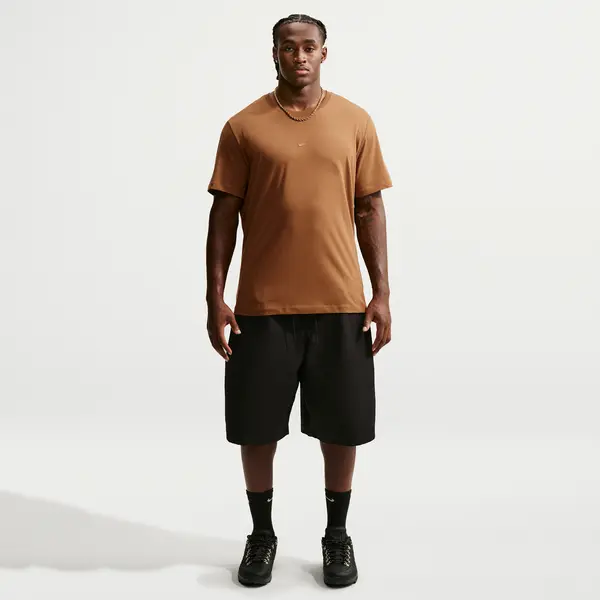 Nike Sportswear T-shirt