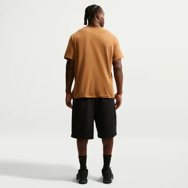 Nike Sportswear T-shirt