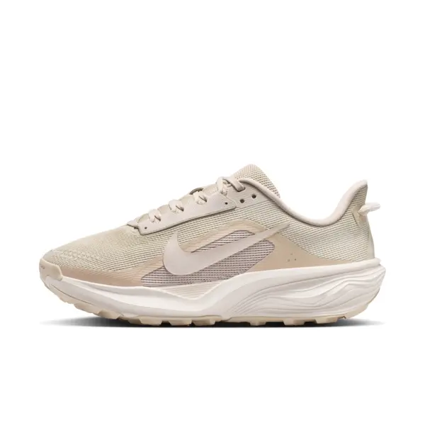 Nike Pegasus Trail Running Shoes - Brown