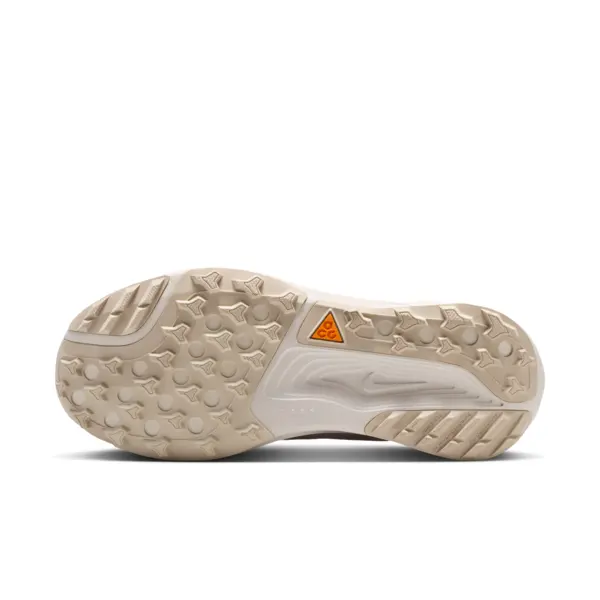 Nike Pegasus Trail Running Shoes - Brown