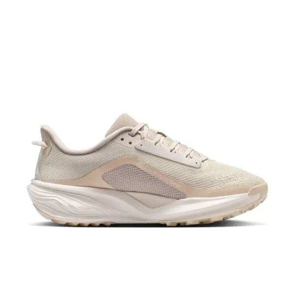 Nike Pegasus Trail Running Shoes - Brown