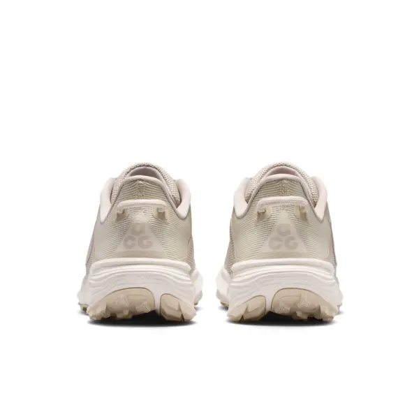 Nike Pegasus Trail Running Shoes - Brown