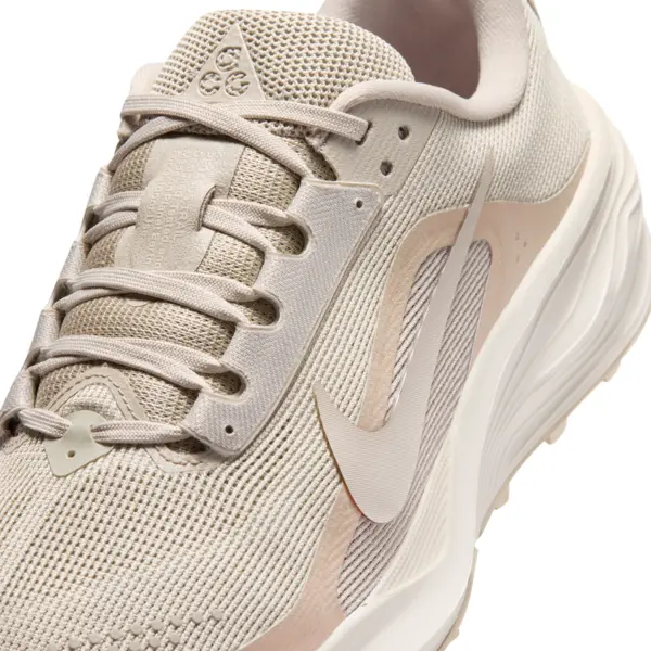 Nike Pegasus Trail Running Shoes - Brown