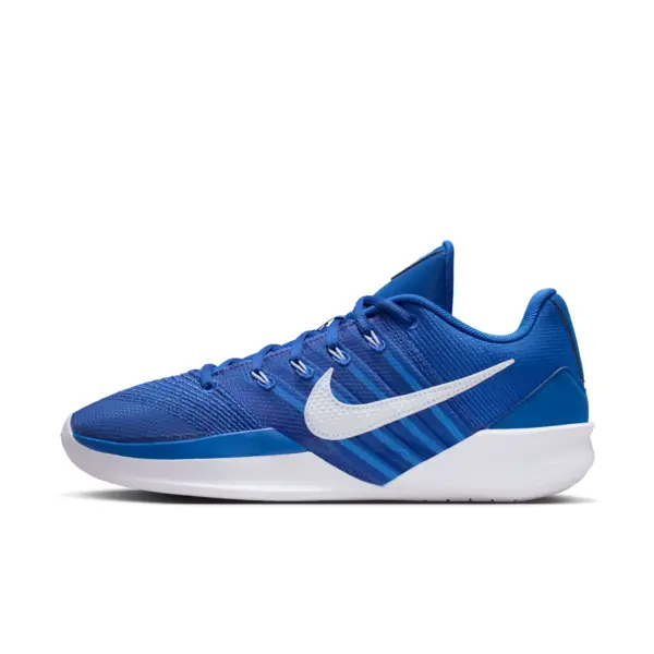 Nike Sabrina 3 Basketball Shoes - Blue