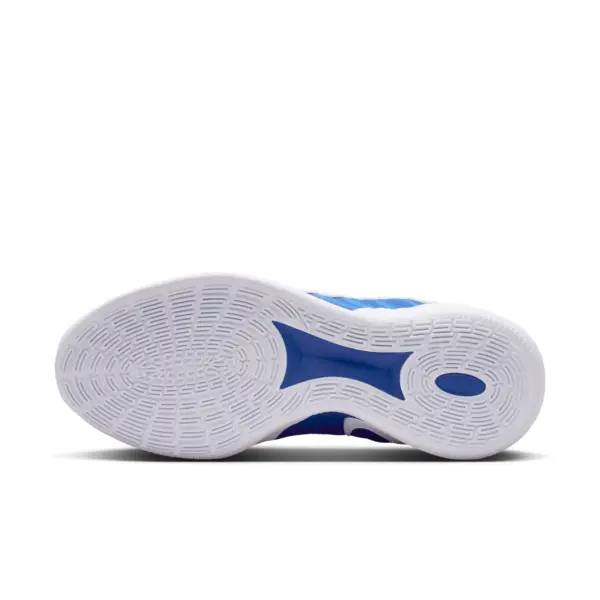 Nike Sabrina 3 Basketball Shoes - Blue