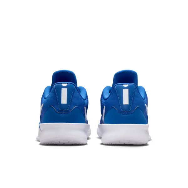 Nike Sabrina 3 Basketball Shoes - Blue