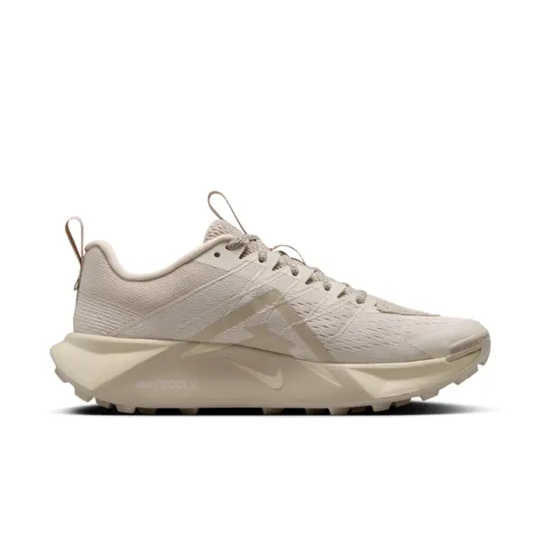 Nike Wildhorse Trail Running Shoes - Brown